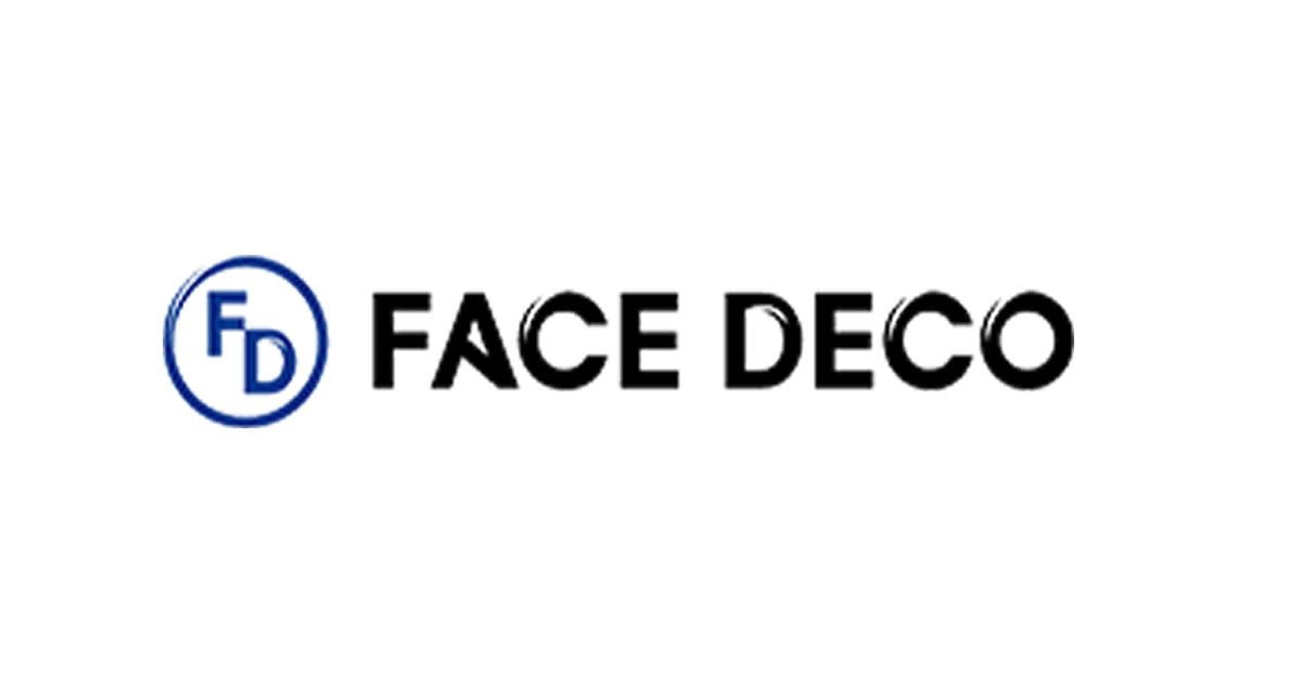 エミテラス所沢 FACEDECO AVEDA/2nd 1周年祭 | FACE DECO(フェイスデコ)